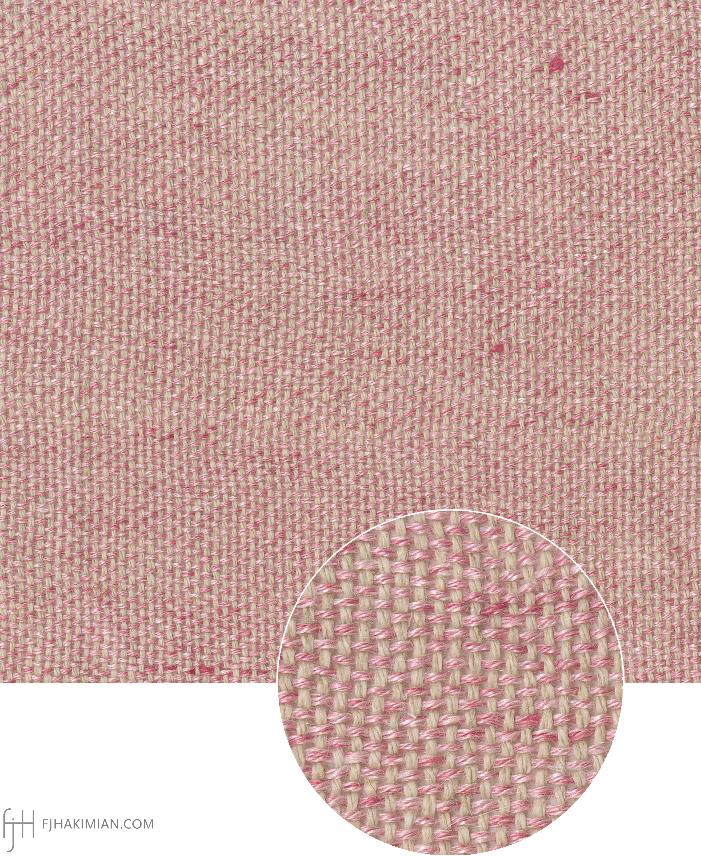 Upholstery fabric | FJ Hakimian